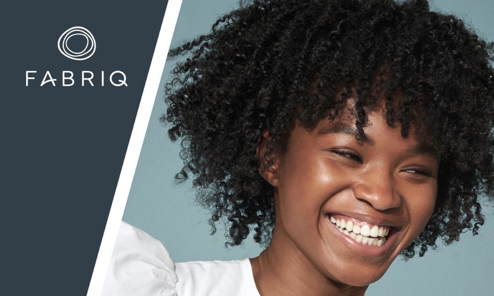 From KeraStraight to Fabriq... – Salon Promotions LTD