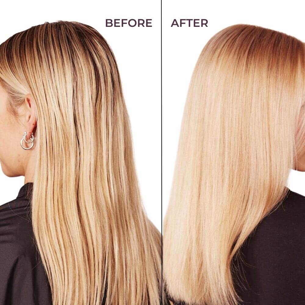 Neal & Wolf GLAZE True Demi Toner 75ml – Salon Promotions LTD