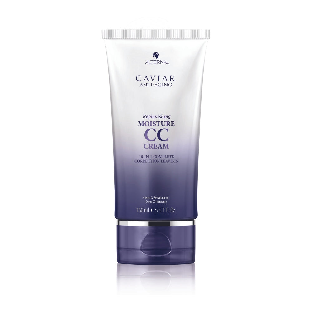 Alterna hair products store