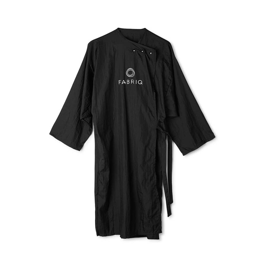 Fabriq Haircare Products & Treatments – Salon Promotions LTD