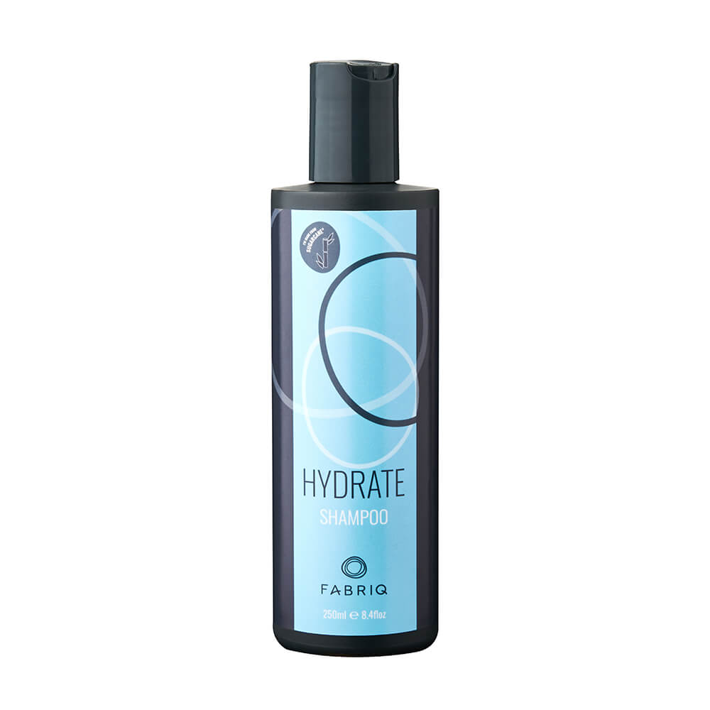 Fabriq Hydrate Shampoo – Salon Promotions LTD