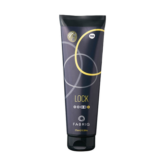 Fabriq Haircare Products & Treatments – Salon Promotions LTD