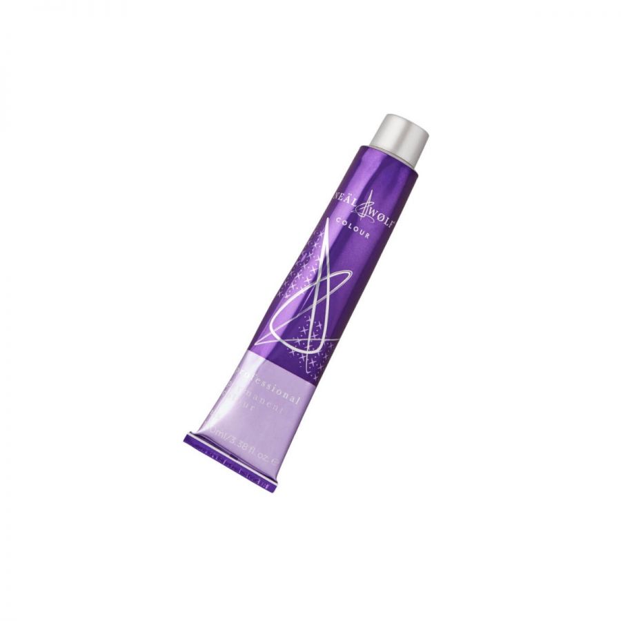 Neal & Wolf – Salon Promotions LTD