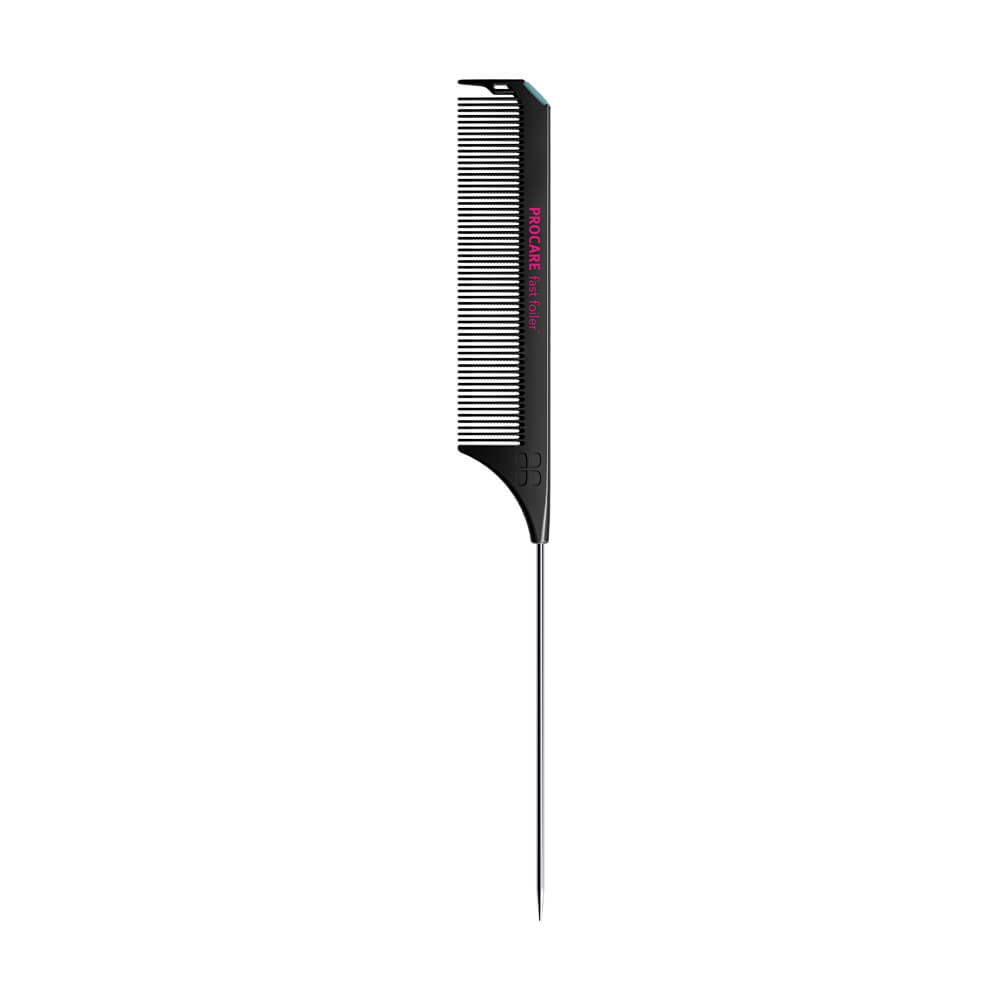 Procare Foils & Foil Dispensers For Hairdressers – Salon Promotions LTD